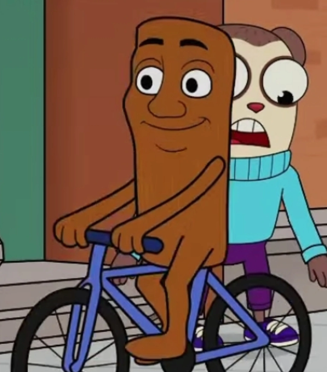 Tung Tung Tung Sahur | Max Design Pro Wiki | Fandom