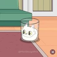 List of all comics, riddles and extras | Max Design Pro Wiki | Fandom