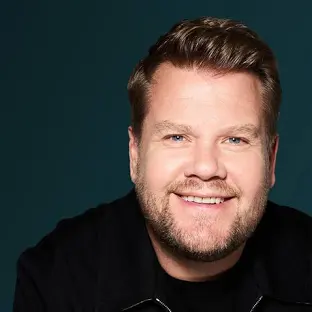 A Crucial Item | Max Keeble's Big Move FANON Wiki | Fandom