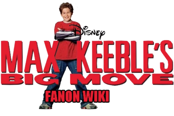 Rules | Max Keeble's Big Move FANON Wiki | Fandom