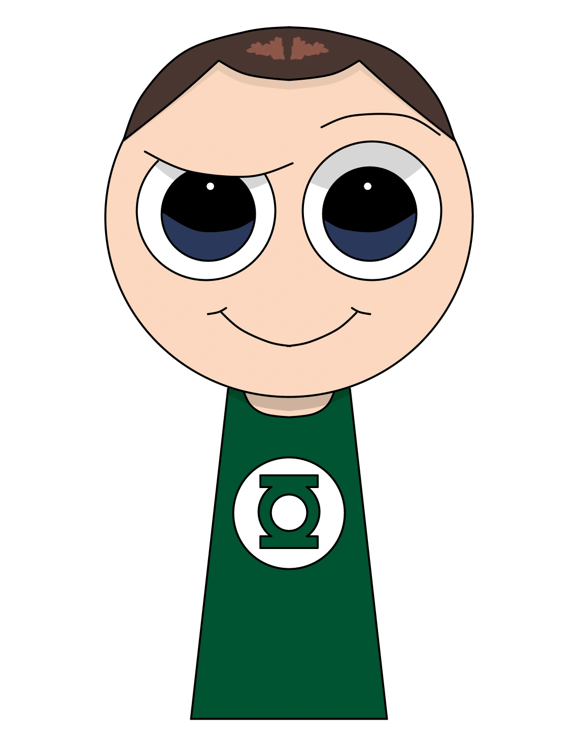 Sheldon sprunker | Max Keeble's Big Move FANON Wiki | Fandom