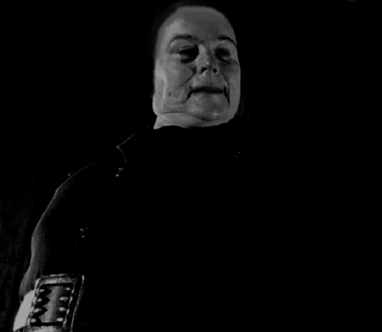 Maze tormentor | Max Keeble's Big Move FANON Wiki | Fandom