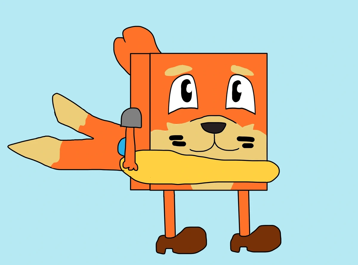 Buizelbob squarepants | Max Keeble's Big Move FANON Wiki | Fandom