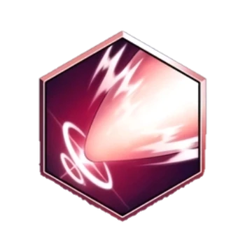 Blood Explosion | Max Level Newbie Wiki | Fandom