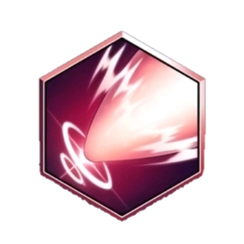 Blood Explosion | Max Level Newbie Wiki | Fandom