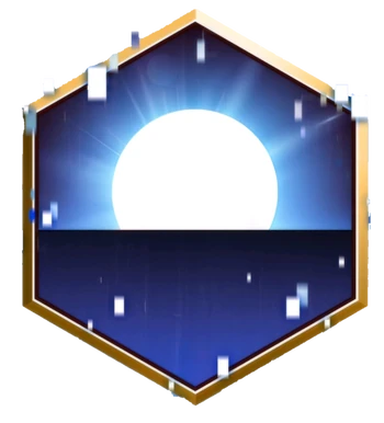 Daylight | Max Level Newbie Wiki | Fandom