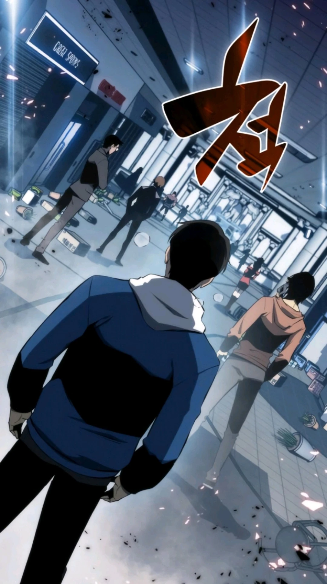 Mangrove of Greed Dungeon | Max Level Newbie Wiki | Fandom