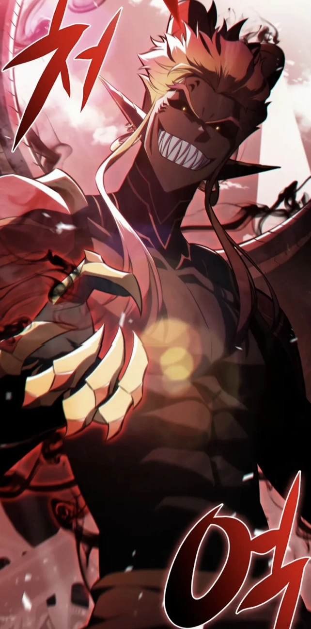 Veriel | Max Level Newbie Wiki | Fandom