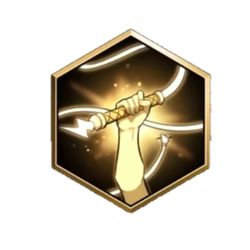 Lightning Whip | Max Level Newbie Wiki | Fandom