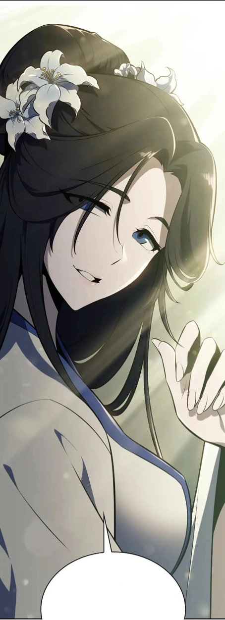 Sayoung | Max Level Newbie Wiki | Fandom