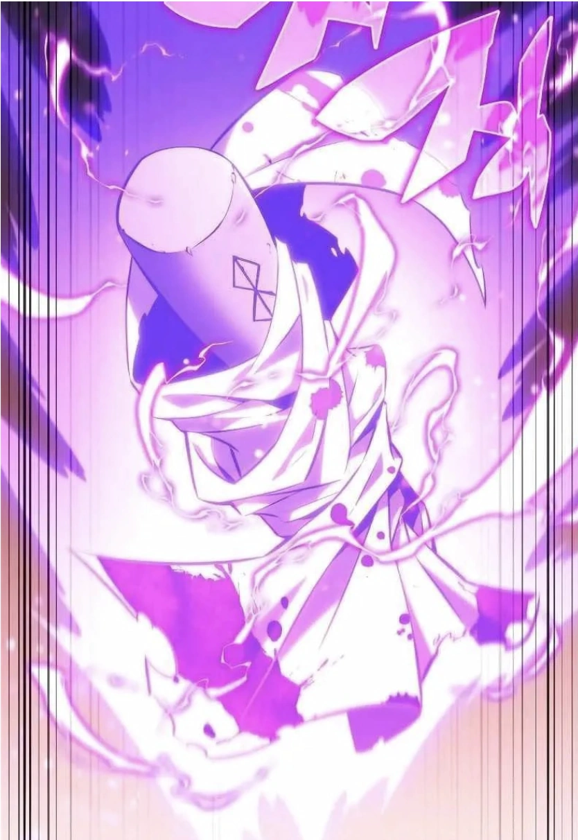 Stake Covered in Holy Blood | Max Level Newbie Wiki | Fandom