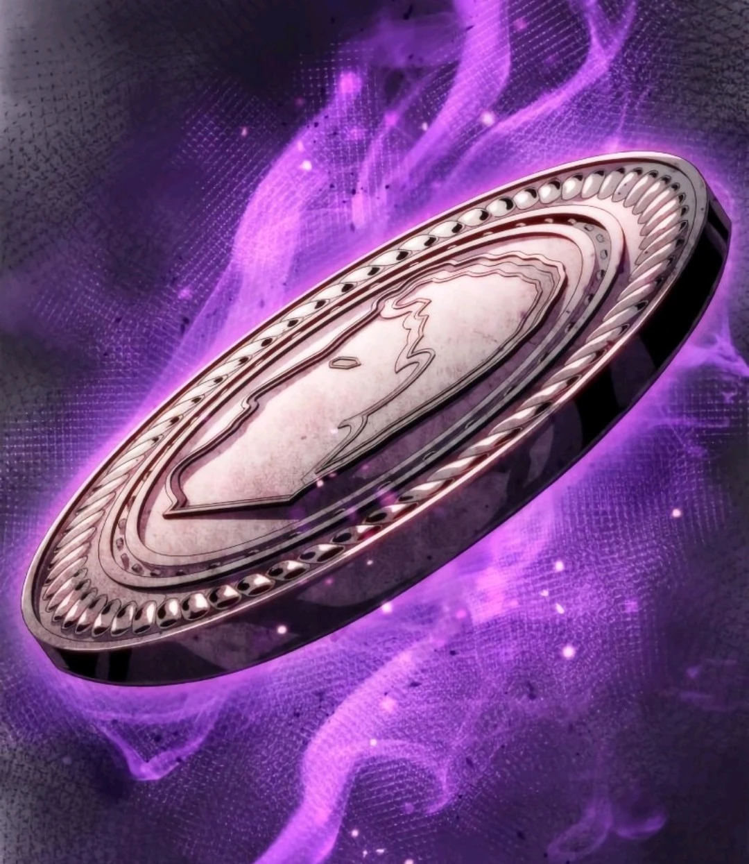 Caligula Coin | Max Level Newbie Wiki | Fandom