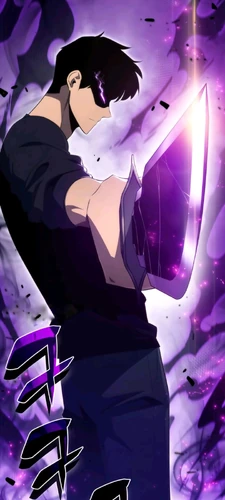 Grave of Swords | Max Level Newbie Wiki | Fandom