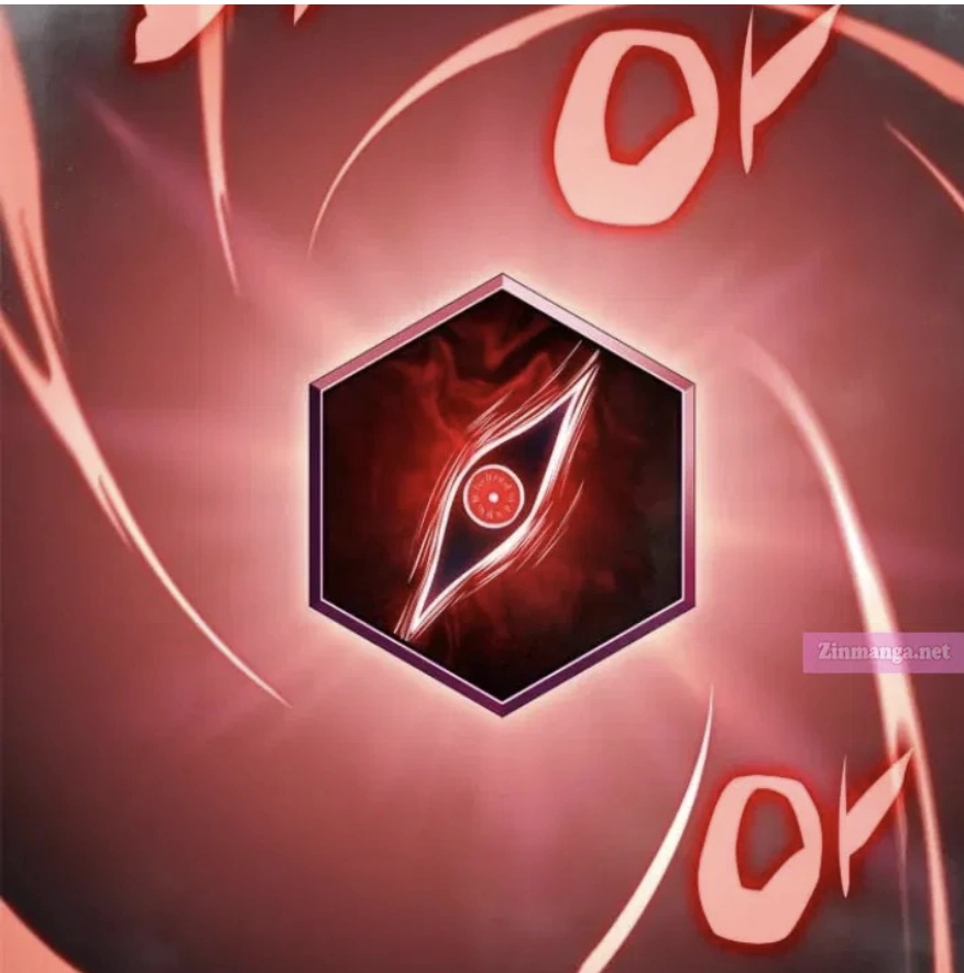 Heavenly Demon Divine Art | Max Level Newbie Wiki | Fandom