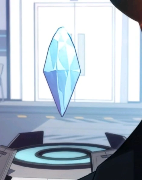 Mana Stone | Max Level Newbie Wiki | Fandom