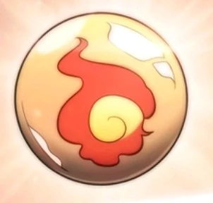 Fire Attribute | Max Level Newbie Wiki | Fandom