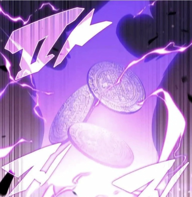 Traitor's Silver Coins | Max Level Newbie Wiki | Fandom