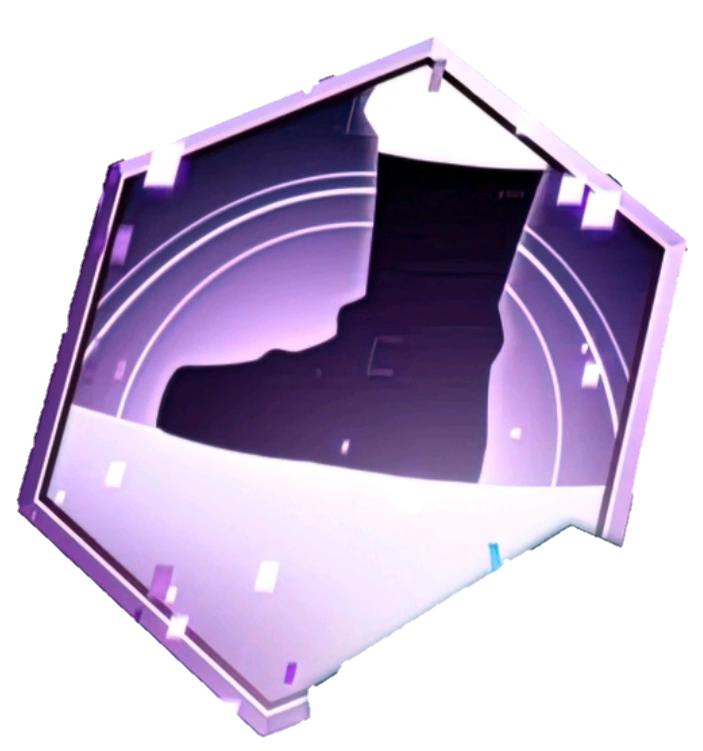 Infinite Steps | Max Level Newbie Wiki | Fandom