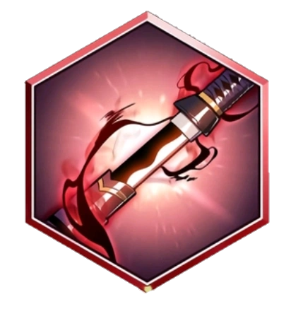 Sword Drawing | Max Level Newbie Wiki | Fandom