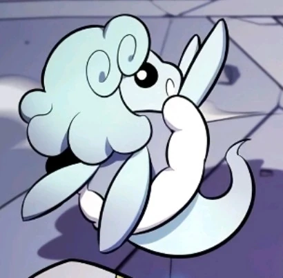 Sylph | Max Level Newbie Wiki | Fandom