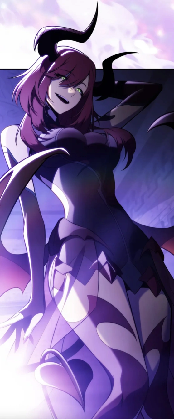 Lemia | Max Level Newbie Wiki | Fandom