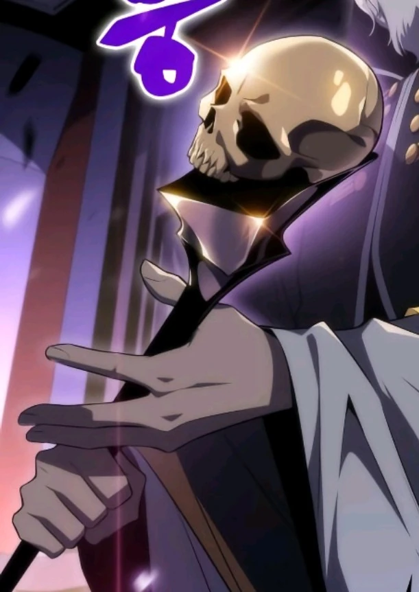 Staff of Greed (Incomplete) | Max Level Newbie Wiki | Fandom