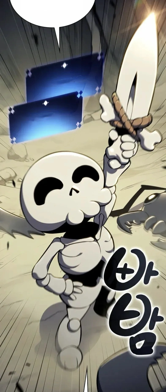 T-Bone | Max Level Newbie Wiki | Fandom