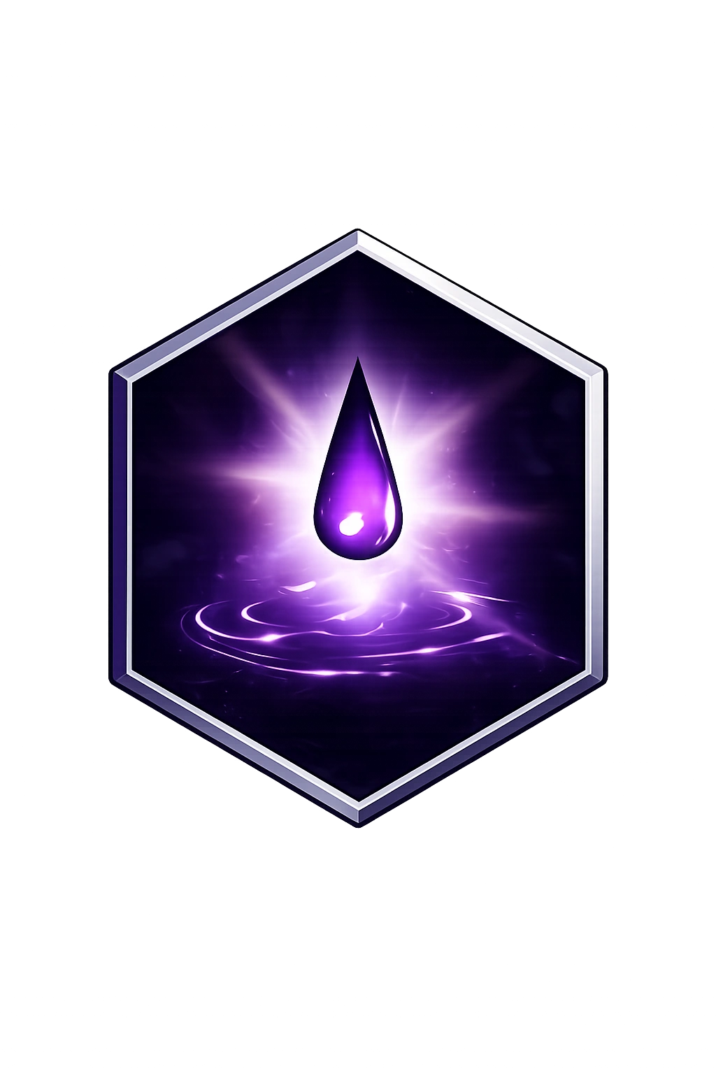 Black Tears | Max Level Newbie Wiki | Fandom