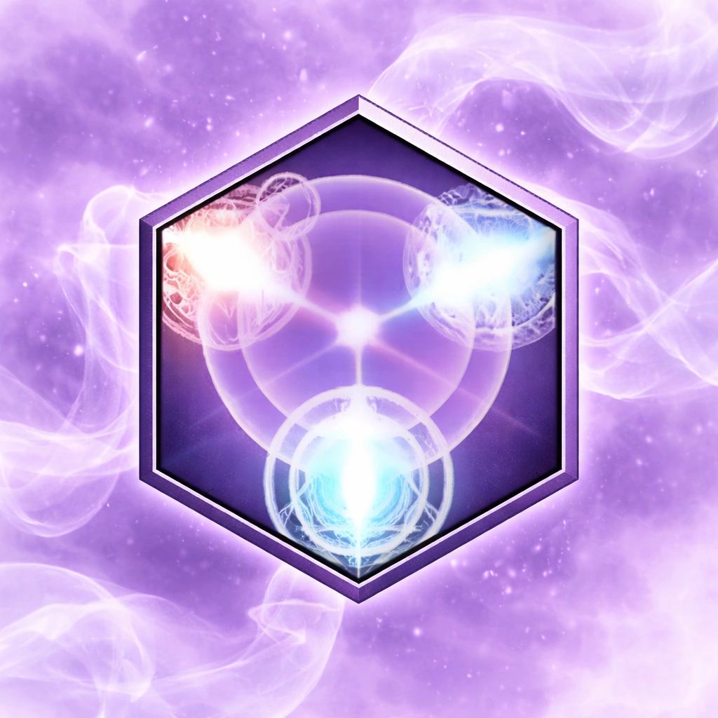 Triple Magic | Max Level Newbie Wiki | Fandom