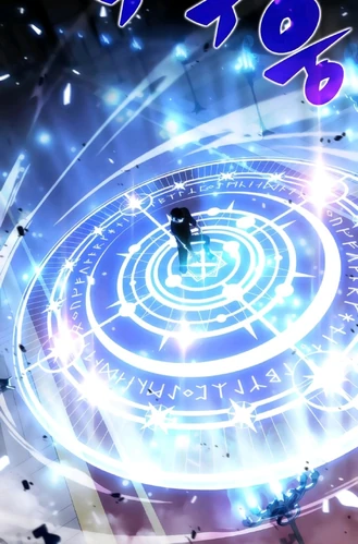 Soul Transfer | Max Level Newbie Wiki | Fandom