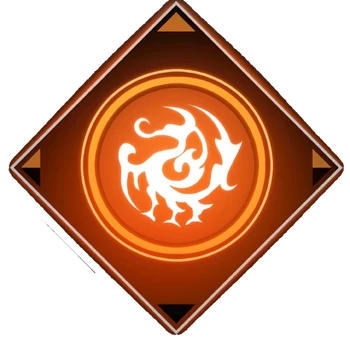 Dangun Guild | Max Level Newbie Wiki | Fandom