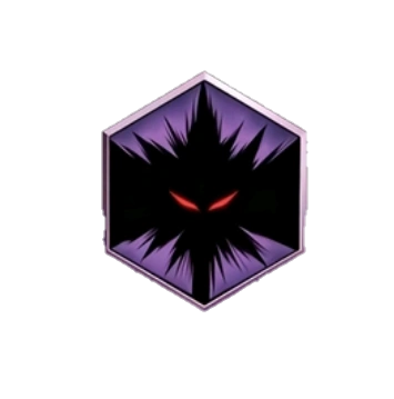 Dark Fighting Spirit | Max Level Newbie Wiki | Fandom