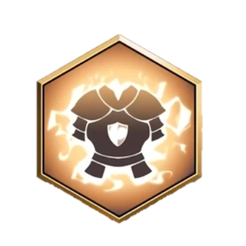 Lightning Armor | Max Level Newbie Wiki | Fandom