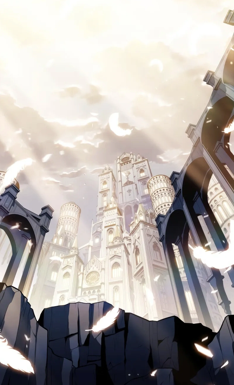 44th Floor | Max Level Newbie Wiki | Fandom