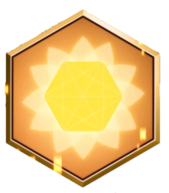 Invincible | Max Level Newbie Wiki | Fandom