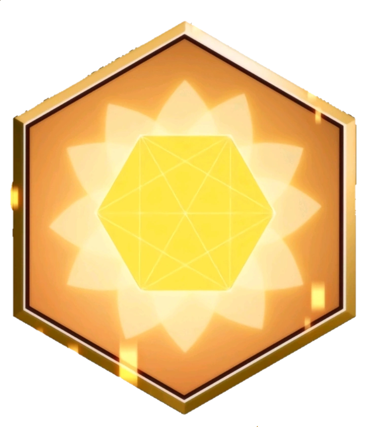 Invincible | Max Level Newbie Wiki | Fandom