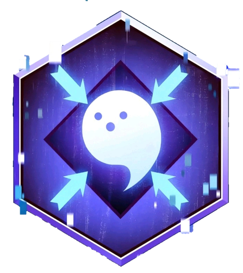 Soul Transfer | Max Level Newbie Wiki | Fandom