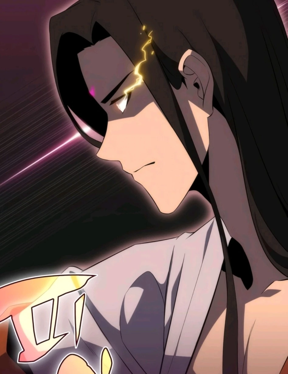 Weakness Detective | Max Level Newbie Wiki | Fandom