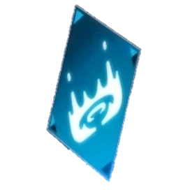 Barrier Master | Max Level Newbie Wiki | Fandom