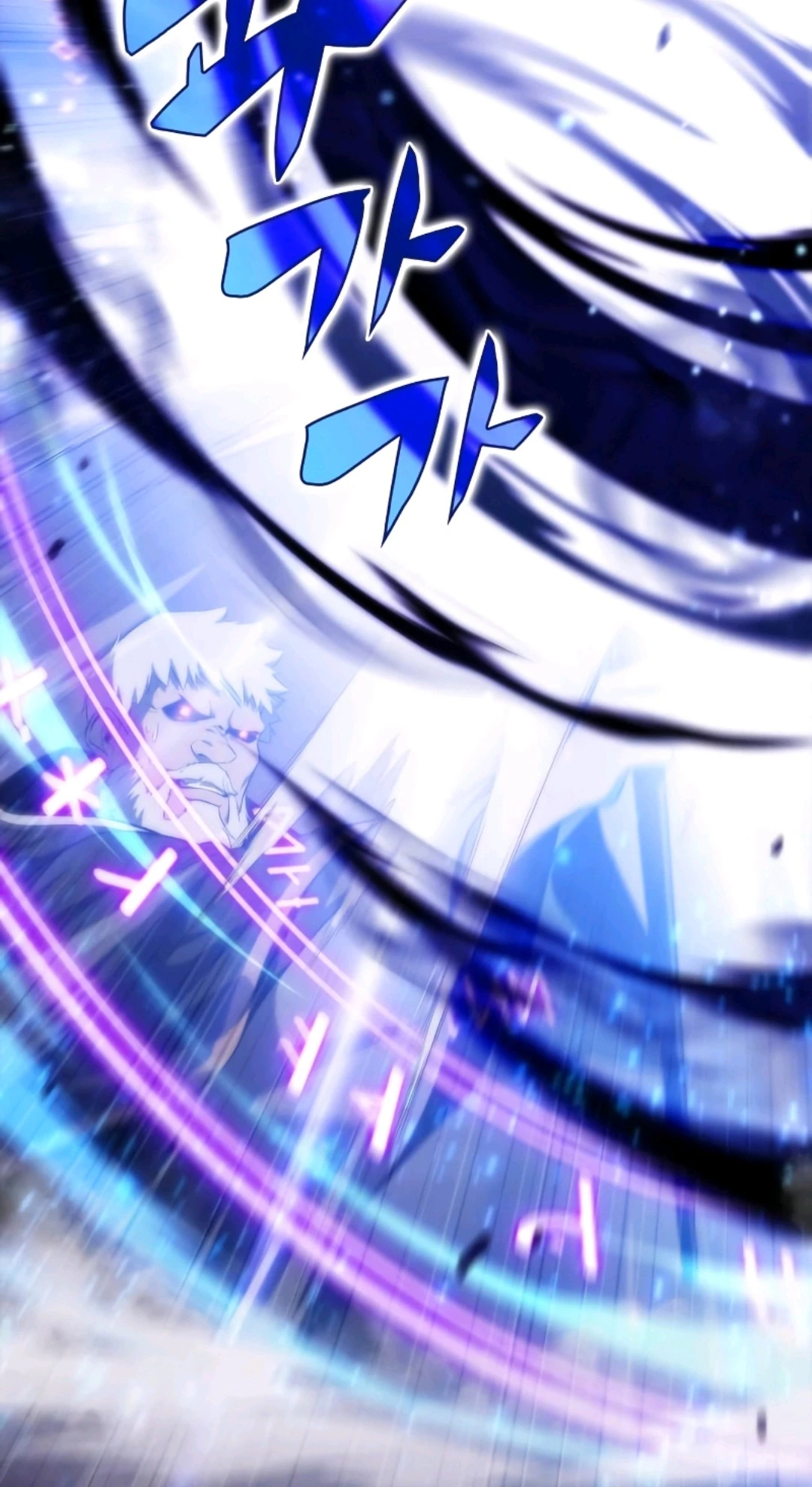 Double Shield | Max Level Newbie Wiki | Fandom