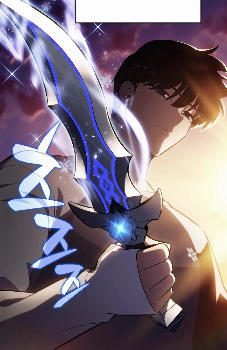 Barnard | Max Level Newbie Wiki | Fandom