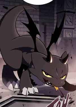 Goguma | Max Level Newbie Wiki | Fandom