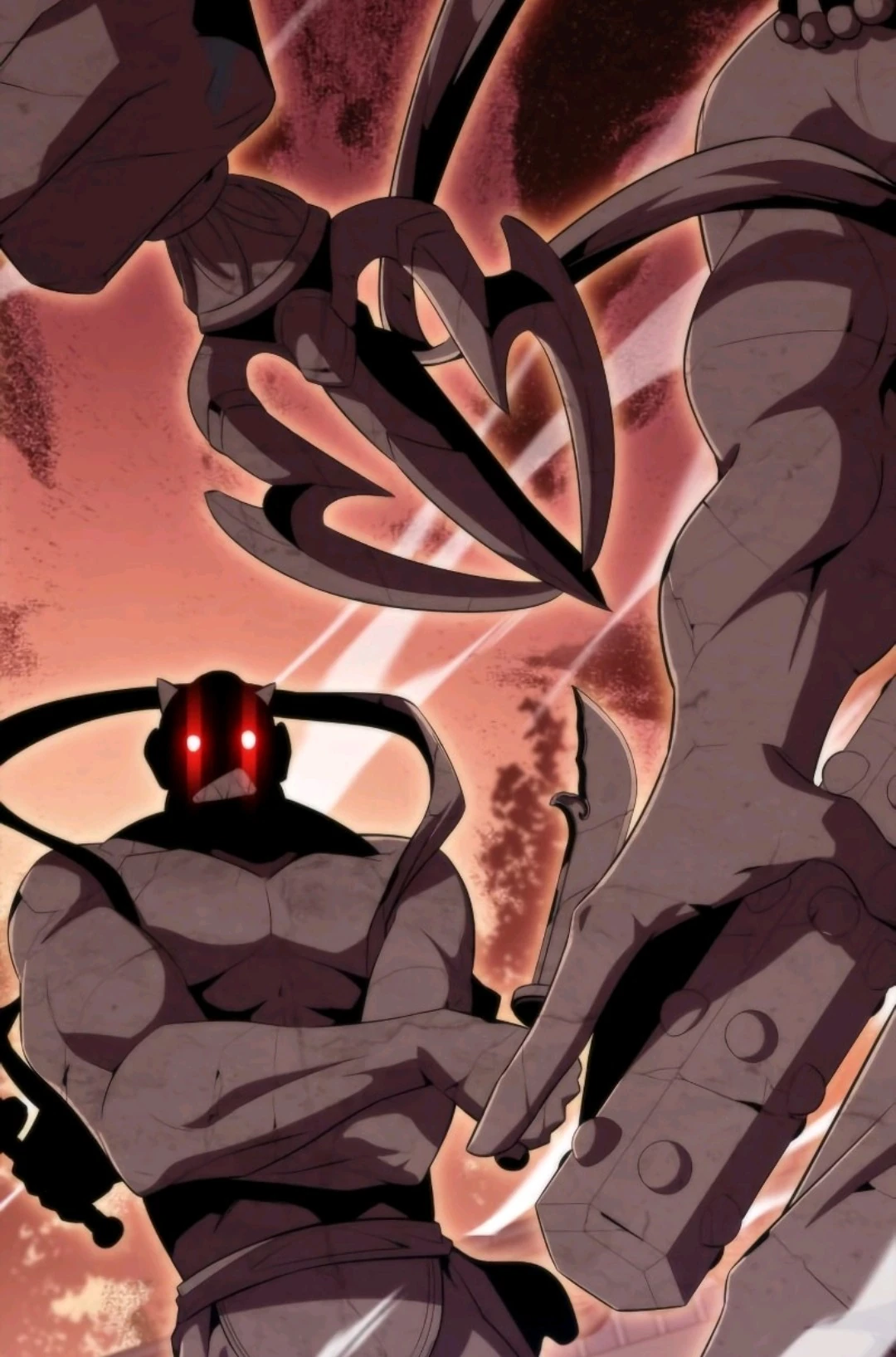 Temple Guardians | Max Level Newbie Wiki | Fandom