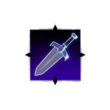 Armor Breaker | Max Level Newbie Wiki | Fandom