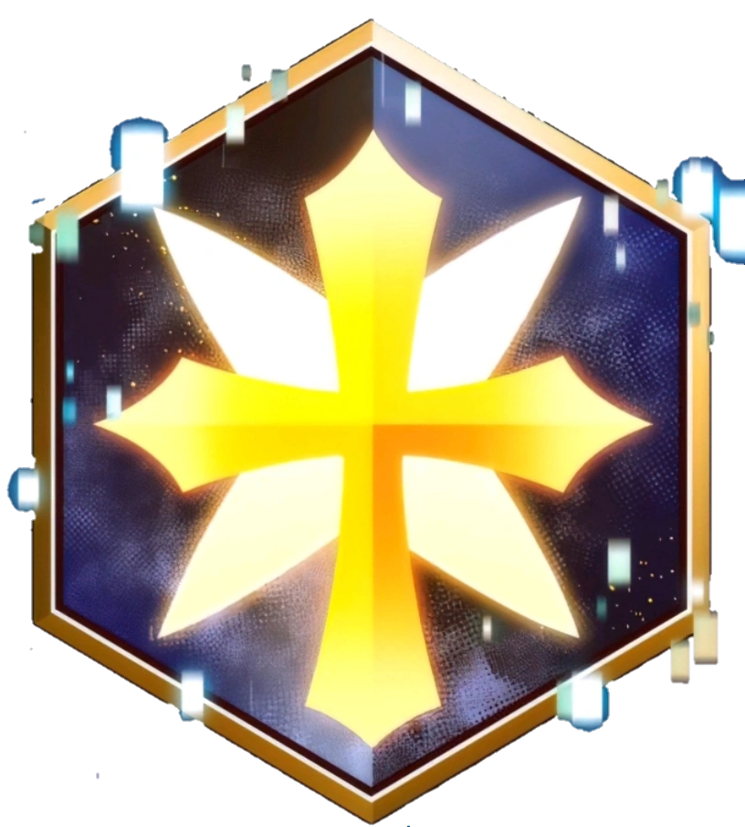 Blessing of the Star | Max Level Newbie Wiki | Fandom