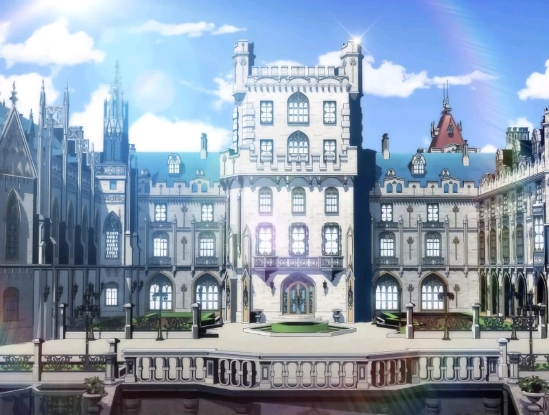 Olympus Guild | Max Level Newbie Wiki | Fandom