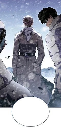 Chapter 89 | Max Level Newbie Wiki | Fandom
