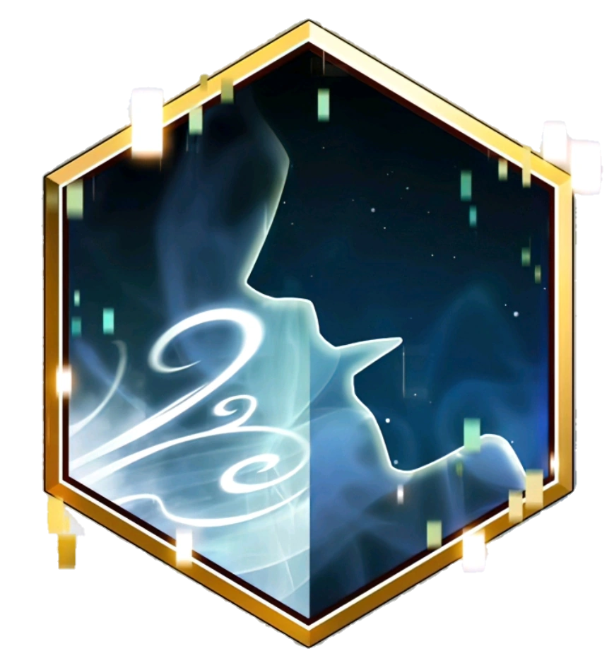 Shallow Breathing | Max Level Newbie Wiki | Fandom