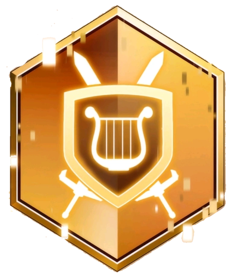 Battle Song | Max Level Newbie Wiki | Fandom