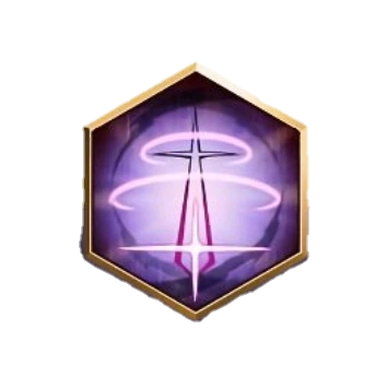 Sword of Punishment | Max Level Newbie Wiki | Fandom